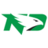North Dakota Fighting Hawks vs South Dakota State Jackrabbits Live ...
