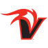 Hawaii Rainbow Warriors vs Hawaii-Hilo Vulcans Live Scores | LiveScore