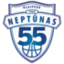 Hapoel Jerusalem vs BC Neptunas Live Scores | LiveScore