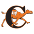 Campbell Fighting Camels vs Northeastern Huskies Live Scores | LiveScore