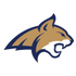 Montana State Bobcats vs Northwest University Eagles Live Scores ...