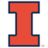 Illinois Fighting Illini vs Missouri Tigers Live Scores | LiveScore