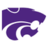 Kansas State Wildcats vs South Dakota Coyotes Live Scores | LiveScore