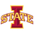 Iowa State Cyclones vs Stonehill Skyhawks Live Scores | LiveScore