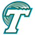 Tulane Green Wave vs UAB Blazers Live Scores | LiveScore