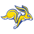 North Dakota Fighting Hawks vs South Dakota State Jackrabbits Live ...