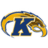 Kent State Golden Flashes - Northern Illinois Huskies Scores | LiveScore