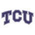TCU Horned Frogs vs St. Francis Red Flash Live Scores | LiveScore