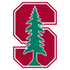Stanford Cardinal vs Cal State Northridge Matadors Live Scores | LiveScore