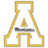 Appalachian State Mountaineers vs James Madison Dukes Live Scores ...