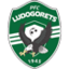 Ludogorets Razgrad U19 vs Dinamo Minsk U19 Live Scores | LiveScore